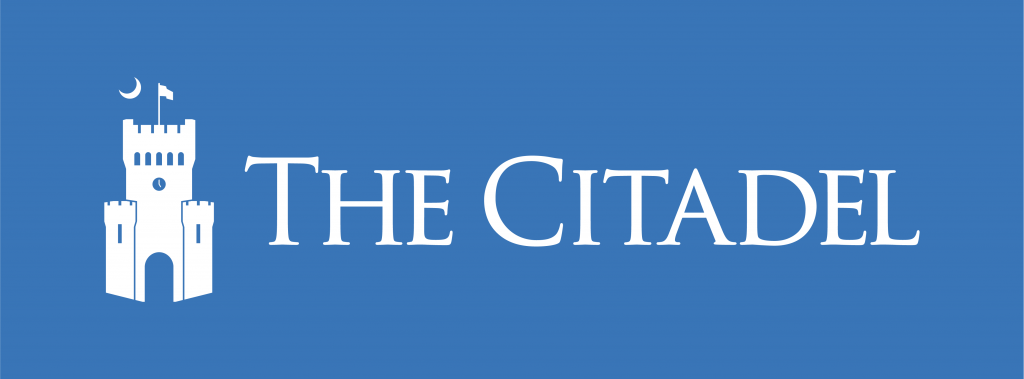 Citadelle Logo
