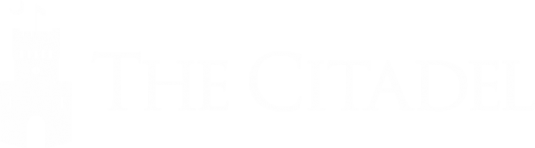 Daniel Library : The Citadel Brand Guidelines