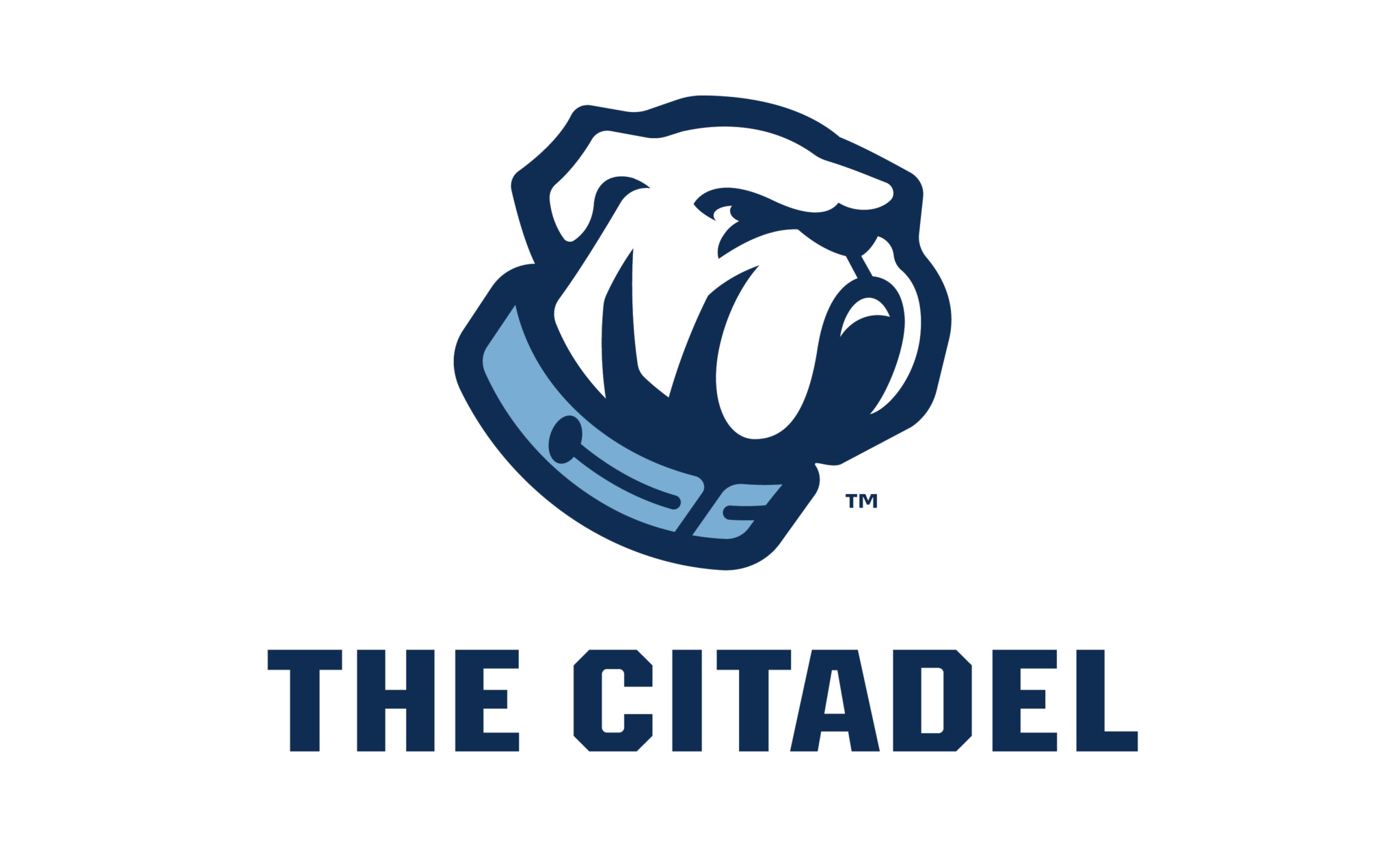 Athletic Marks : The Citadel Brand Guidelines