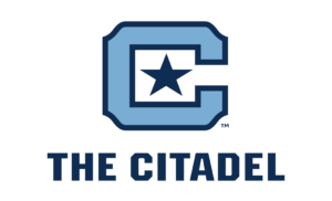 Athletic Marks : The Citadel Brand Guidelines
