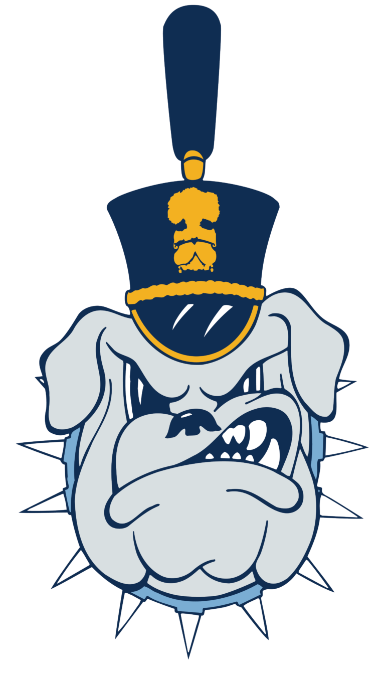 Athletic Marks : The Citadel Brand Guidelines